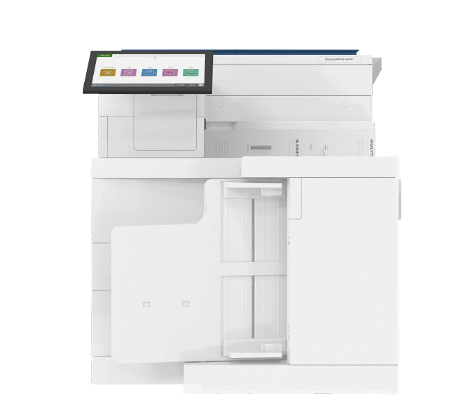 hp laserjet mgd mfp e826dn printer – Al-eqtessad co. For commercial ...